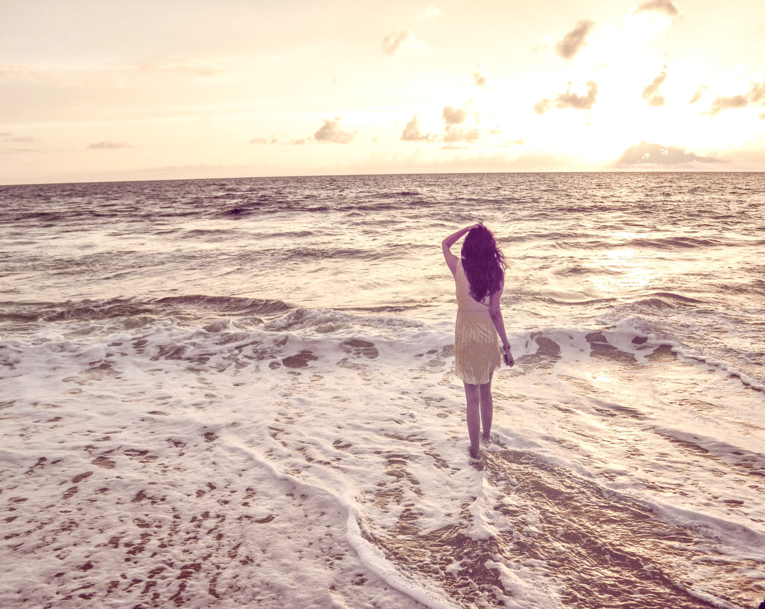 Stumbling Around – Travel Blog For The Young Indian Traveller